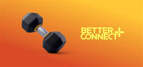 Better Connect Queensland Positive People