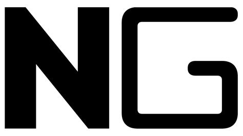 Newgen Unveils New Logo And Brand Identity