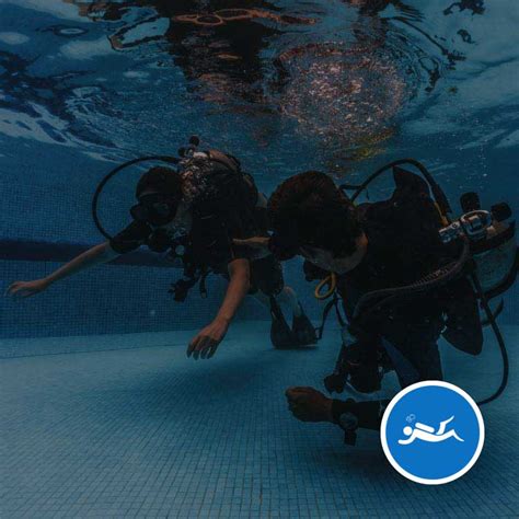 Try Scuba Diving Aquaman Diving Try Scuba Diving Aquaman Diving