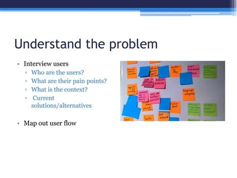 Building Cross Functional Product Teams Ppt