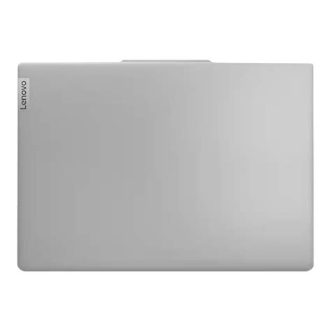 Buy Lenovo IdeaPad Slim IRL Intel Core I Th Gen Inch GB GB Windows Home