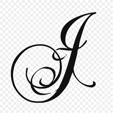 Printable Cursive J Letter Printablelib