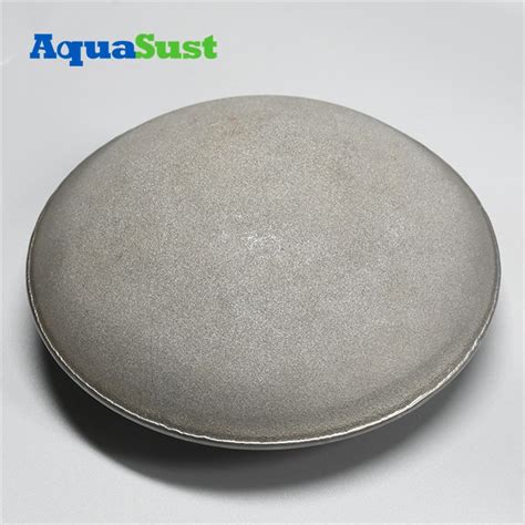 China Titanium Dteel Disc Diffuser Suppliers Manufacturers Factory Free Sample Juntai China Titanium Dteel Disc Diffuser Suppliers Manufacturers Factory Free Sample Juntai
