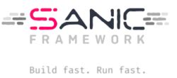 Top 10 Python REST API Frameworks In 2024 BrowserStack