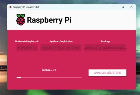 Begin Your Homelab Raspberry Pi Introduction