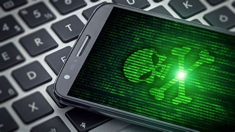 Only 3 Of The Top 150 Android Apps Can Detect Reverse Engineering Tool