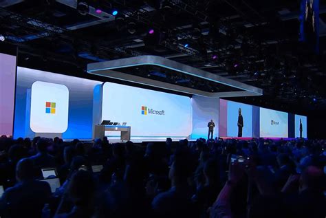 tls 1 0 and tls 1 1 will be disabled in windows here s what you can do