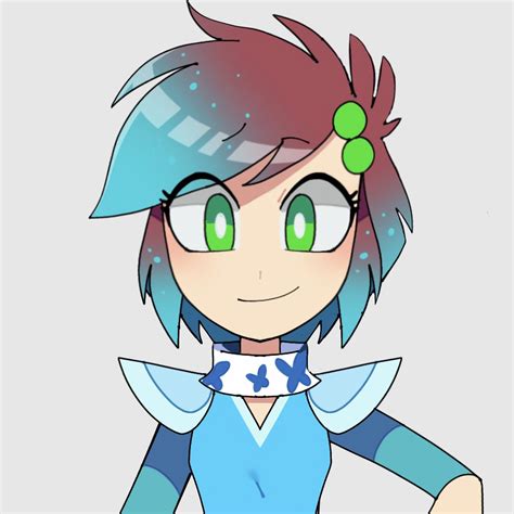 Pinweena Pin さんのイラストまとめ