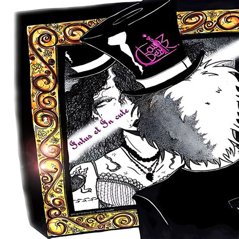 Intus Et In Cute Youtube