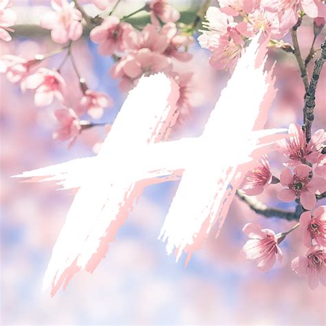 Deadcode New 4z4z4 — Postimages