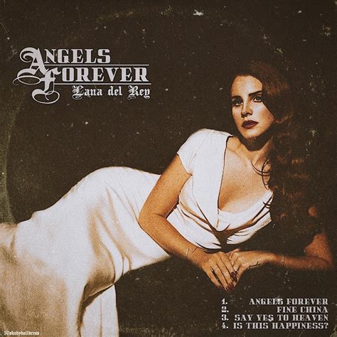 Vintage Style Inspired By Nancy Sinatra Cover Art Ep Cover Idea