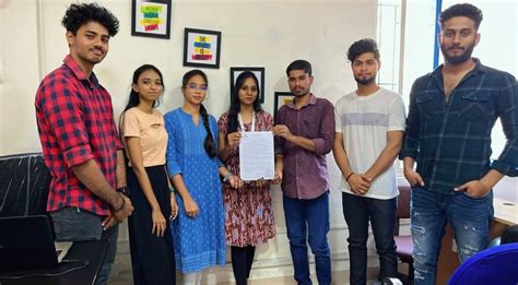 Ui Ux Design Course In Bangalore Amaze Institute