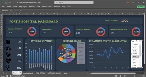 Lovelyprofessionaluniversity Msob Spreadsheetmodellingassignment1