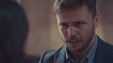 პირობა Soz 77 ე სერიის პრმო 2 ქართულად Youtube