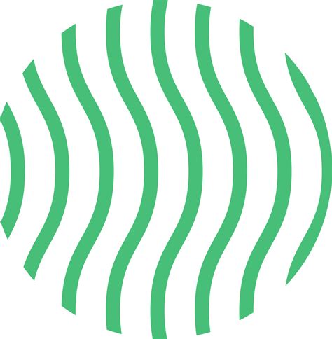 Leadership Team Greengate