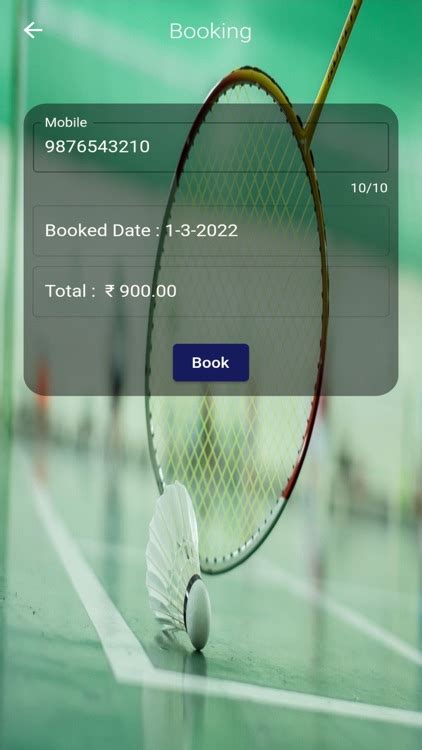 Shuttle Pro By Akilam Technology Llp