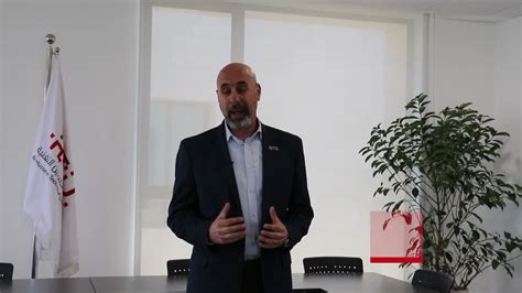 Ahmad Hamdan Posted On Linkedin