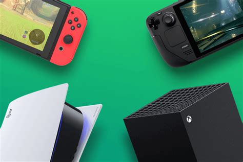 How To Optimize Gaming Console Hujaifa