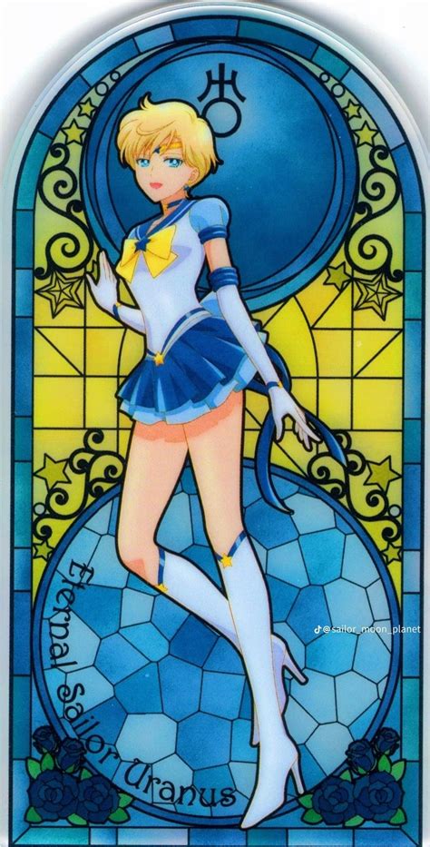 Bishoujo Senshi Sailor Moon Mercury Artofit