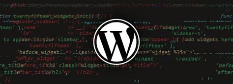Three Wordpress Plugin Zero Days Exploited In The Wild