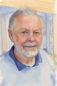 Barnes David William Obituary Sarnia The Sarnia Journal