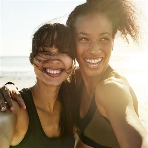 Chuck Nance On Linkedin The Best Way To Give Feedback Without Damaging Morale