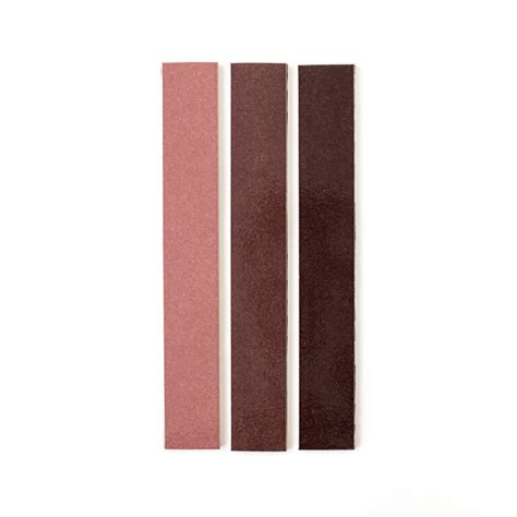 Tempio Listelos Tiles Profile Façade Tiles Dca Façade