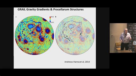 Vulcan Planitia Type Example Of Outer Solar System Ammonia Water