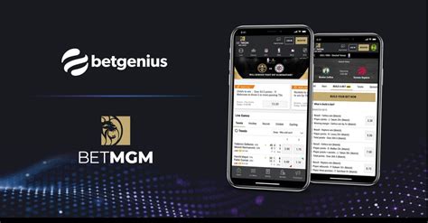 Betmgm Sportsbook Nj Bonus Code Playbonus For 1000 Bet