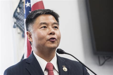 Ted Lieu Backs Act Closing Gaps In Lgbt Equality