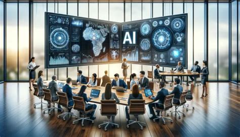 Appian And Amazon Web Services Forge Collaboration To Enhance Ai In