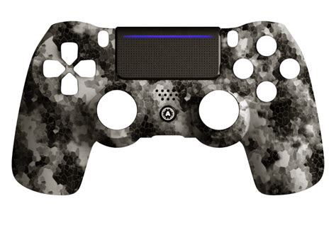 Build Your Own Ps4 Controller Custom Ps4 Controller Aimcontrollers