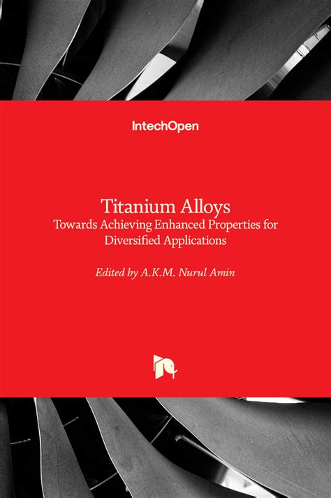 Numerical Modeling Of The Additive Manufacturing AM Processes Of Titanium Alloy IntechOpen