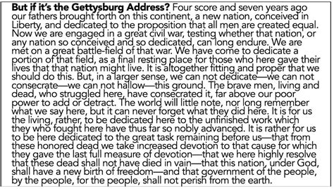 Datastorytelling Presentationskills Datavisualization Storytelling With Data