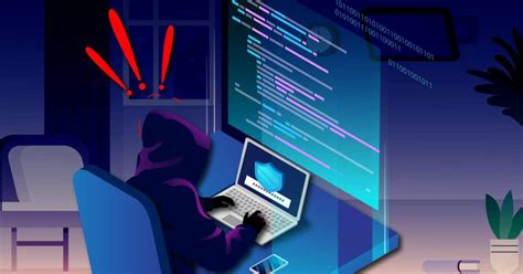 Lazy Passwords Risk Your Business Global Data Systems