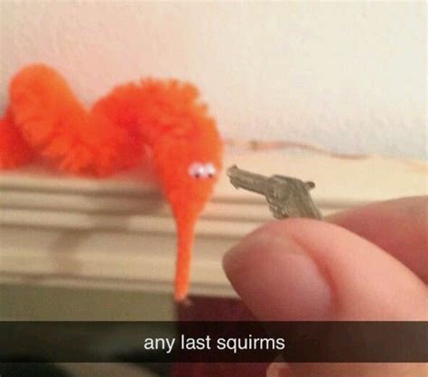91 Cursed Worm Memes Ideas To Save Today I Need Jesus Worms Memes