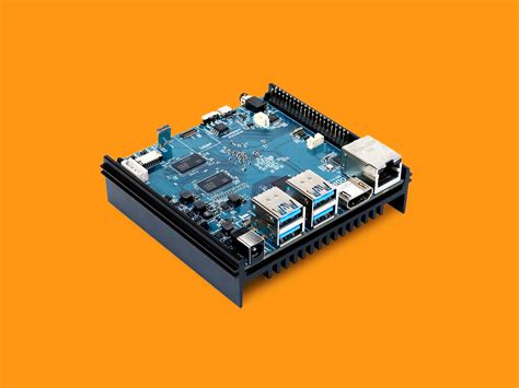 download openelec for raspberry pi 2 emmc badvlero