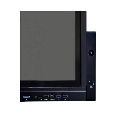 Triumph Board Sensor Box For Ifpblack Android 13 Models For Environmental Features