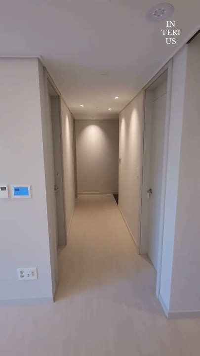 인테리어스와 함께하는 공간 변신 프로젝트 금호어울림퍼스티어신혼희망타운고급인테리어 인테리어트렌드 용산인테리어강남인테리어 스마트홈 Iot 인테리어 Youtube