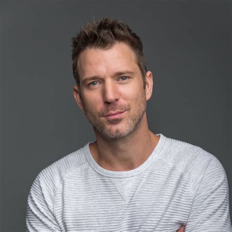 Wil Traval Biography Height And Life Story Super Stars Bio