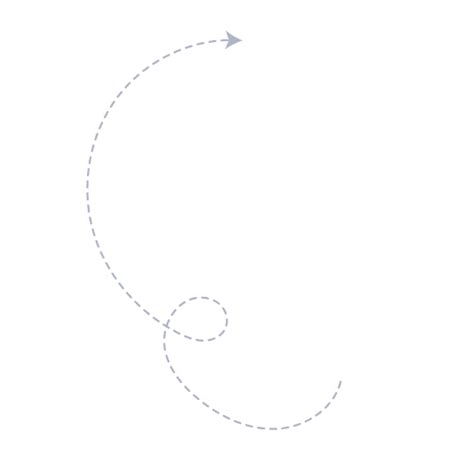 What Is Eecp Therapy Eecp Treatment Oplus Heart Centre