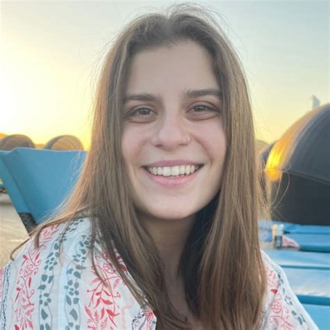 Megan Krupka Customer Service Representative Recology Linkedin