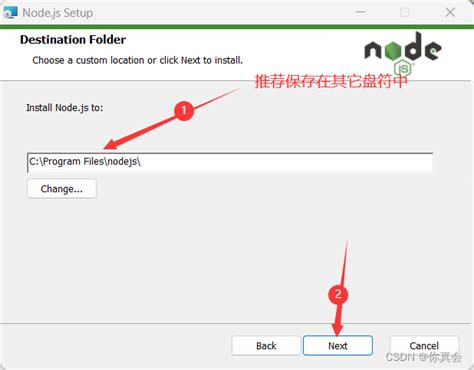 【smartadmin 2x高质量项目运行方式】包含所有软件准备及运行操作步骤 Csdn博客 【smartadmin 2x高质量项目运行方式】包含所有软件准备及运行操作步骤 Csdn博客