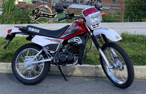 Cuidados básicos para mantener tu Yamaha DT en óptimas condiciones