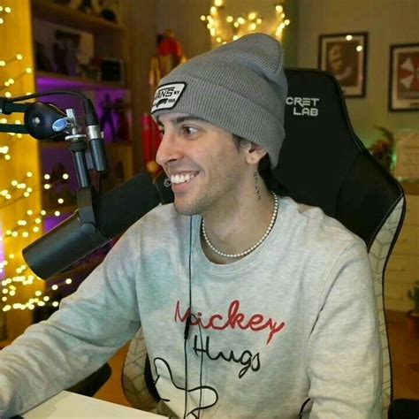 Robleis☆ En 2023 Te Amo Flaco Youtubers