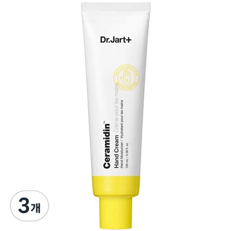 닥터자르트세라마이딘크림 닥터자르트 세라마이딘 스킨 베리어 모이스처라이징 크림 50ml 1개 필수 필요 추천 제품 비교 최저 가격 비교 장점 구매 후기 구매평 상품특징