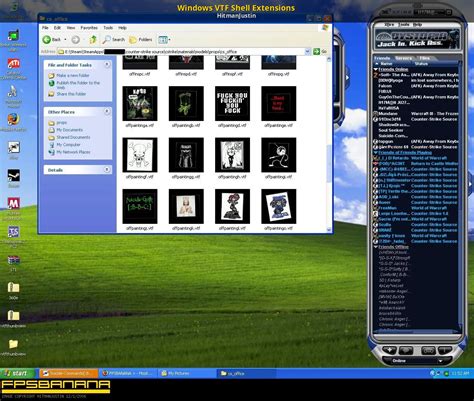 windows vtf shell extensions modding tool for source engine source