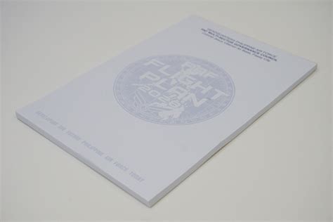 Memo Pads And Notepads Sign Stop Signages Corporate Giveaways Printing Services