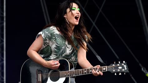 Tickets Für Kt Tunstall Shawn Colvin In Vienna Wegow