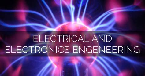 GTU Learn GTU Books GTU Question Paper GTU Syllabus GTU Lecture Notes Electrical And